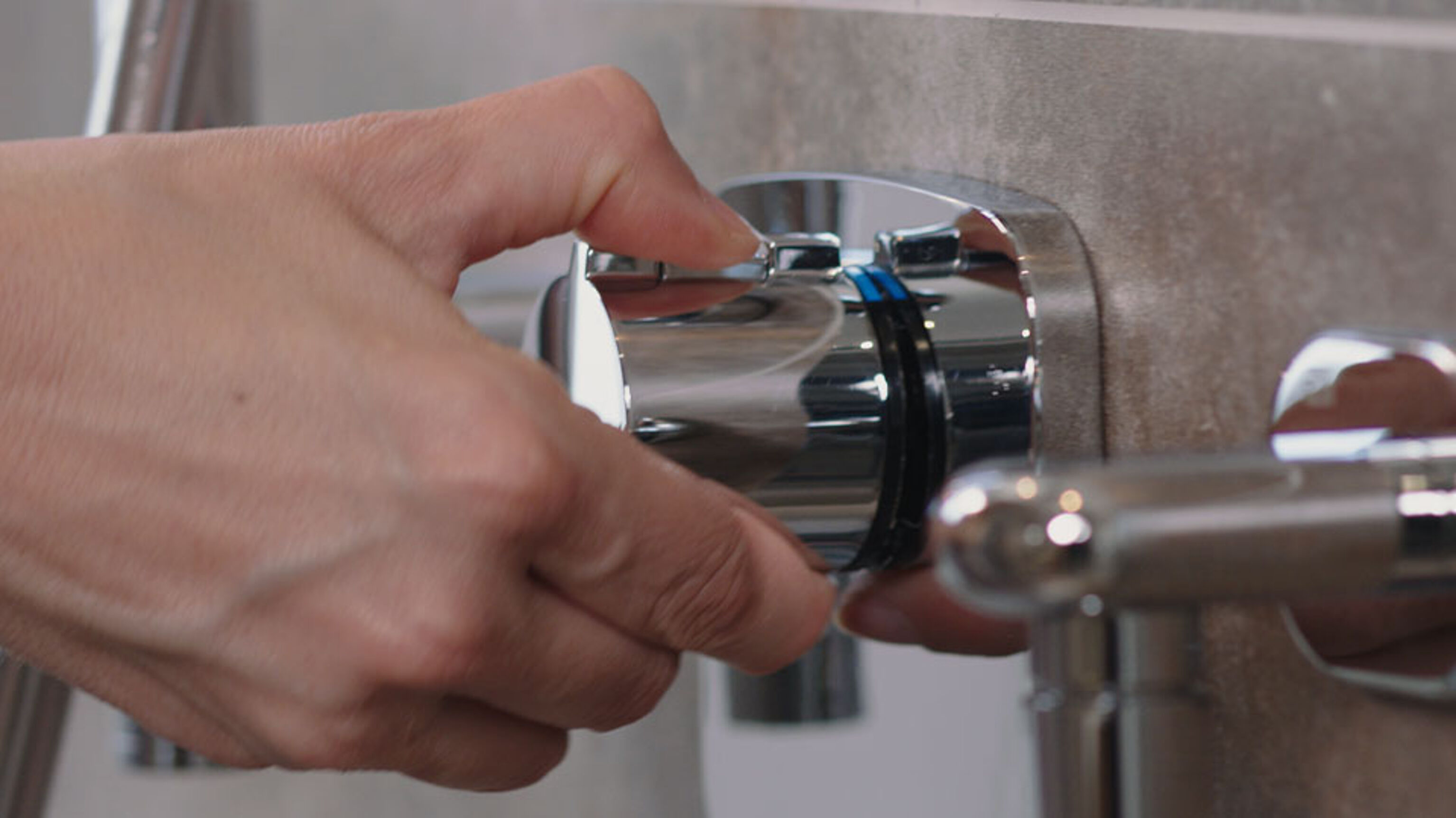 DuoSeal - fischer international