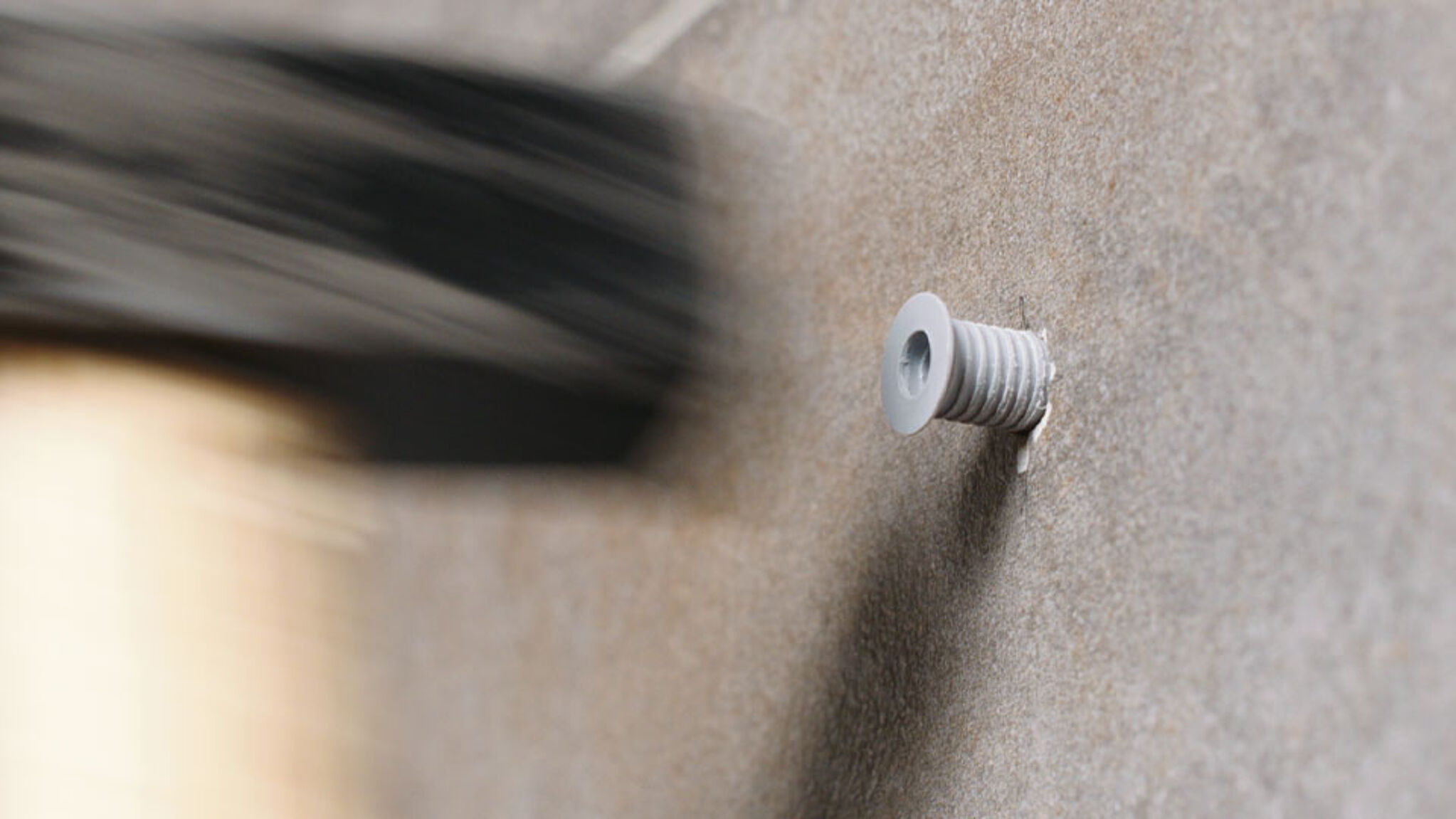 DuoSeal - fischer international