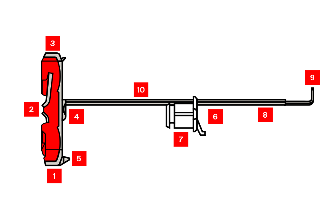 DuoTec - fischer international