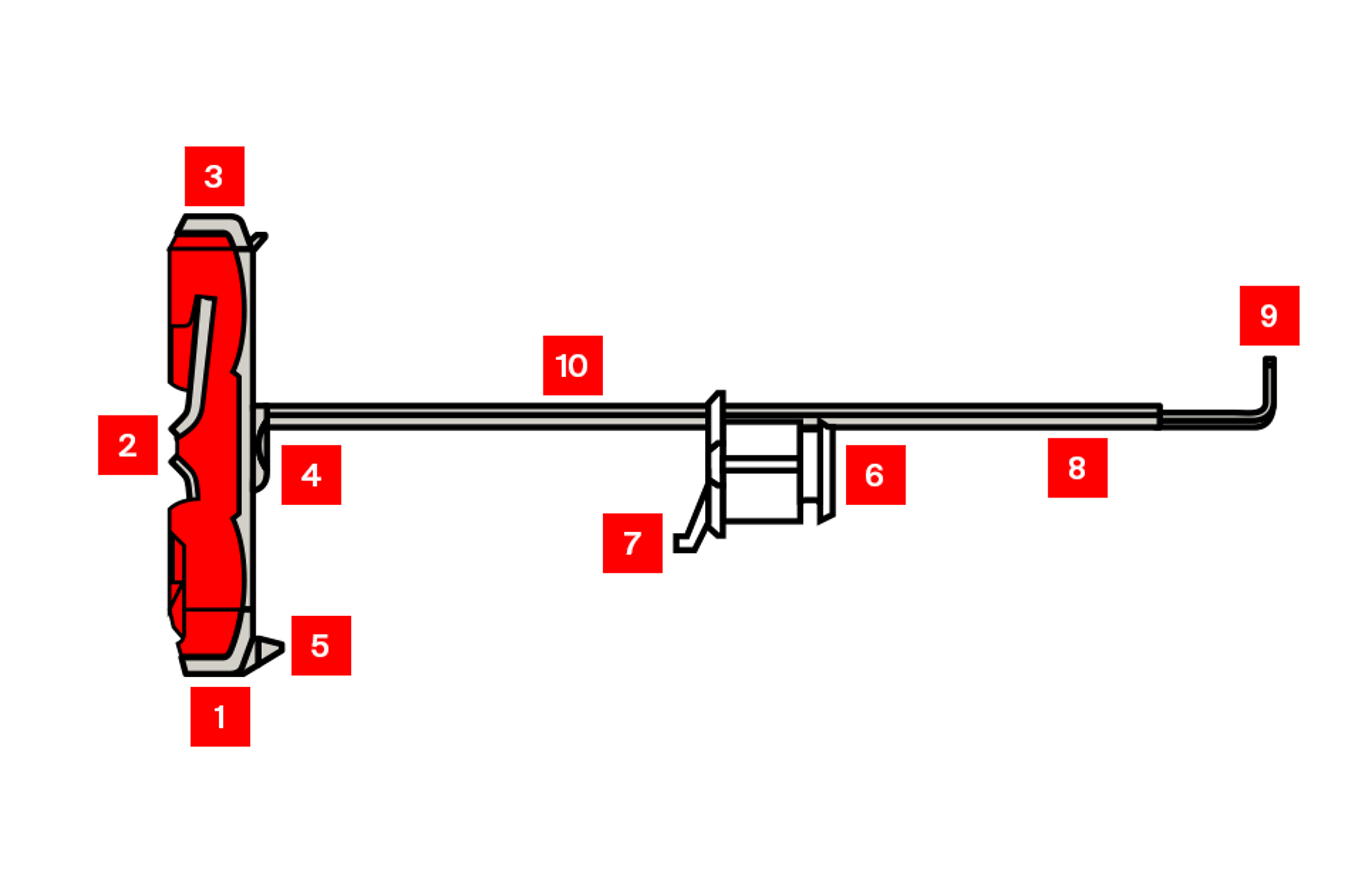 DuoTec - fischer fixings
