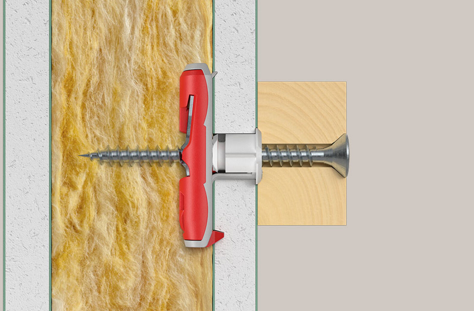 DuoTec - fischer international