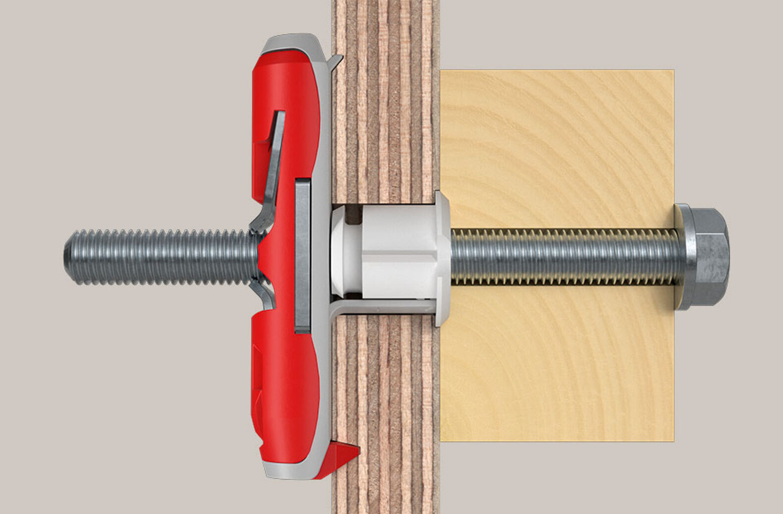 DuoTec - fischer international