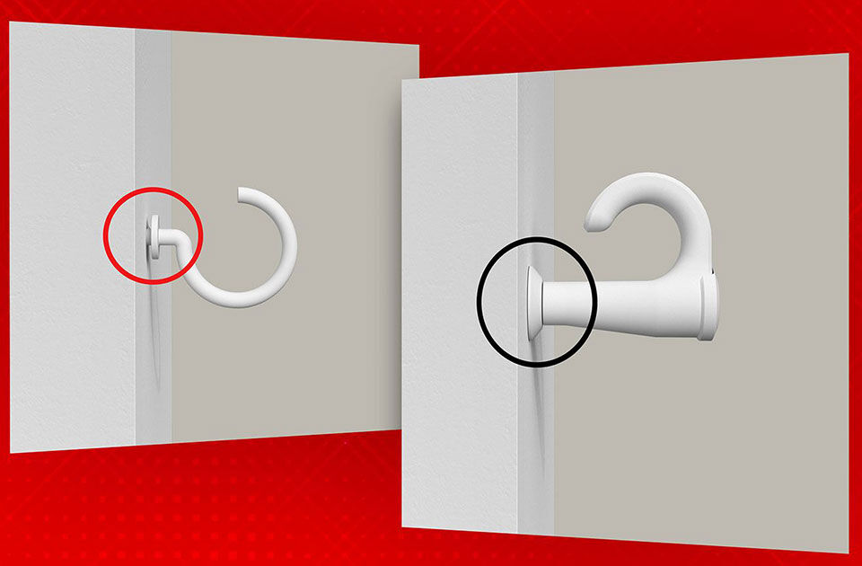 EasyHook - fischer international