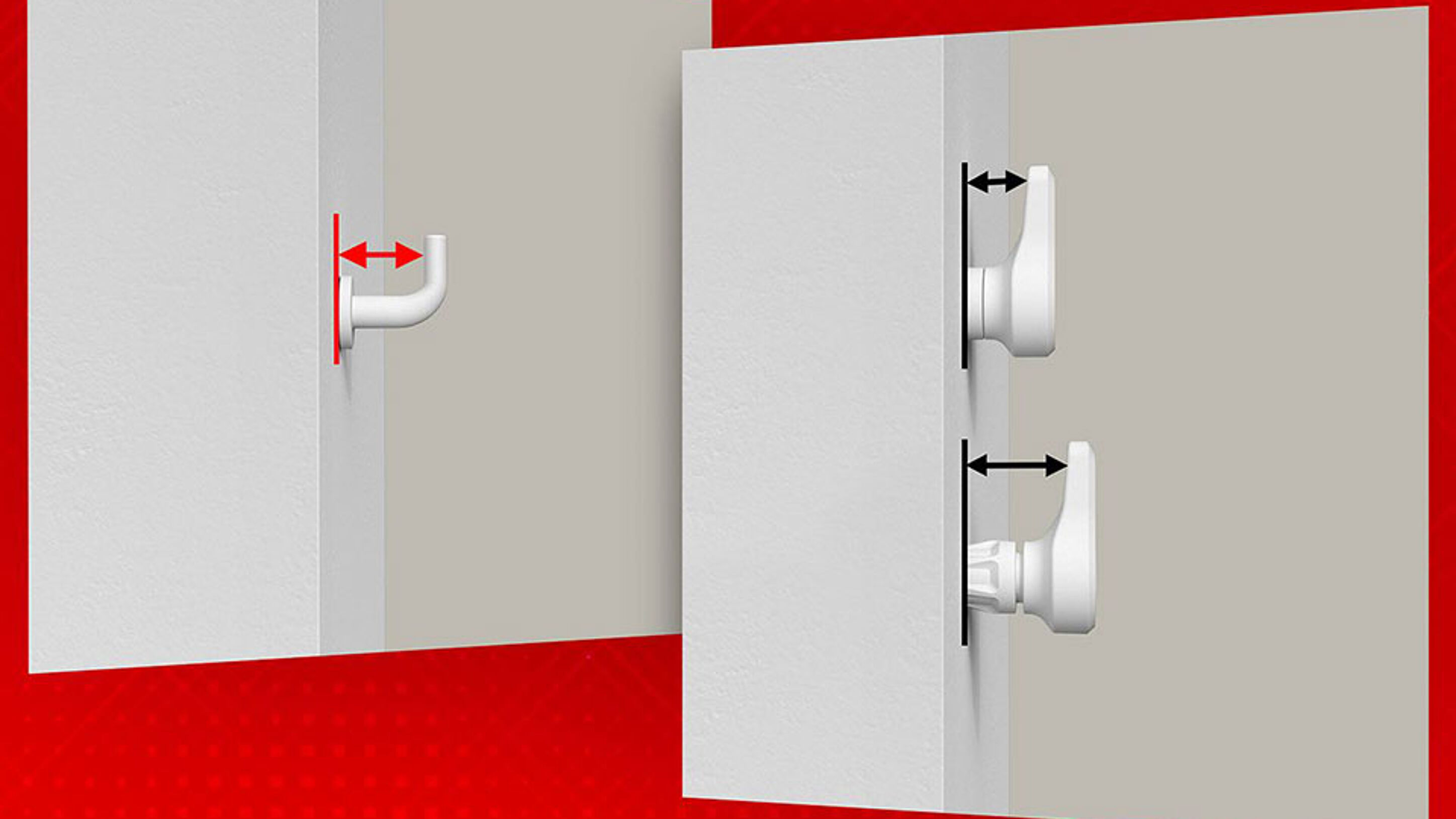 EasyHook - fischer international