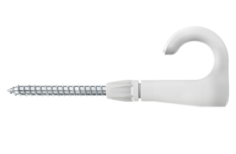 EasyHook fischer Spain