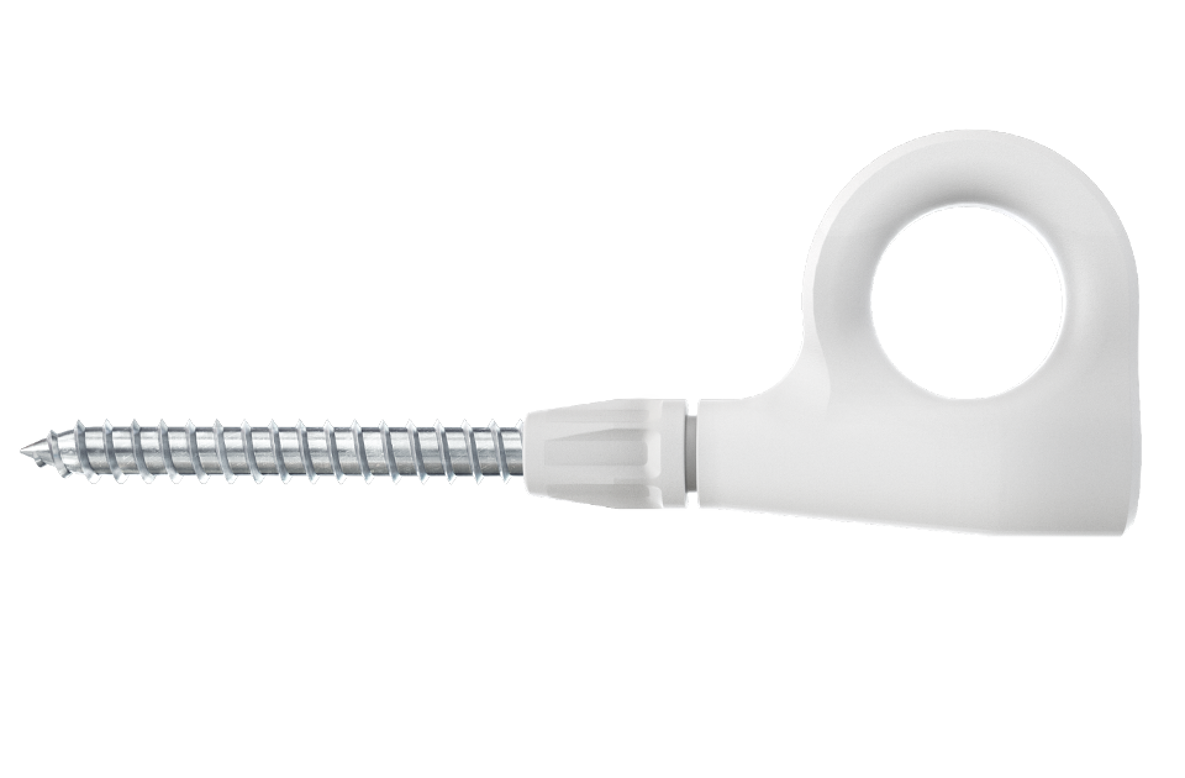 EasyHook - fischer international