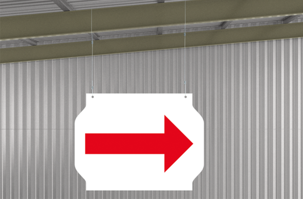 EasyHook - fischer international