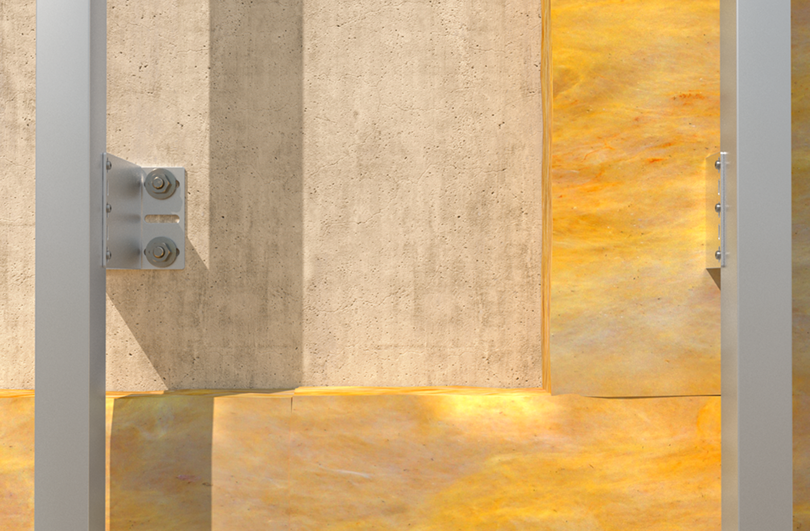 FAZ II - fischer fixings