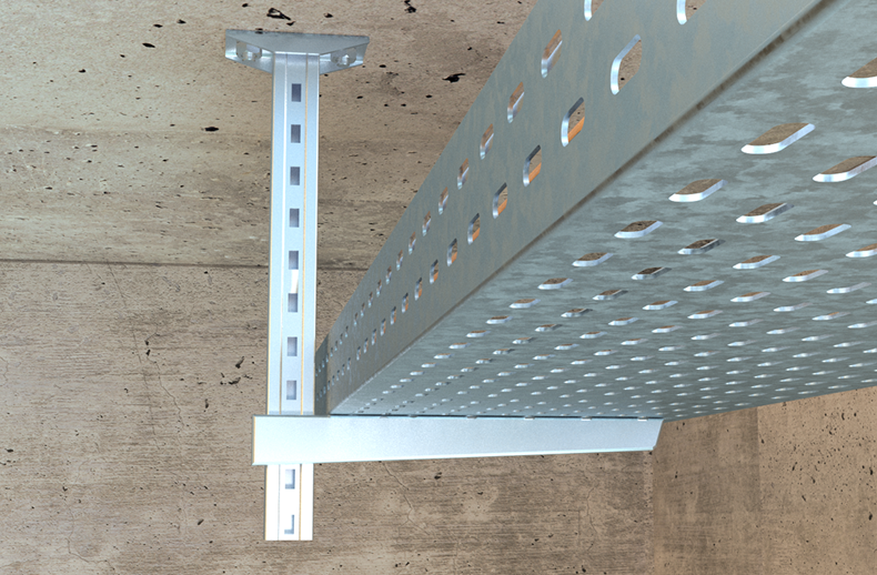 FAZ II - fischer India