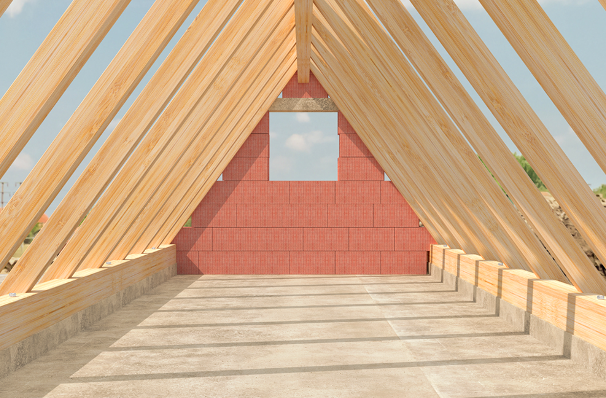 FAZ II - fischer fixings