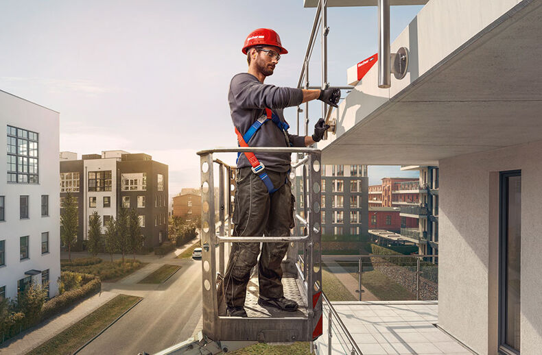 Home [www.fischer.ph]