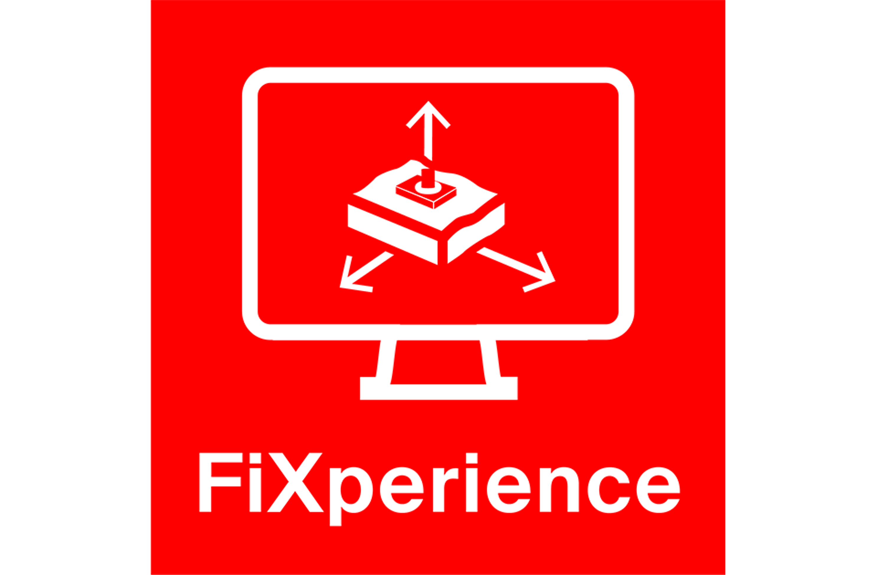 FSU - fischer international