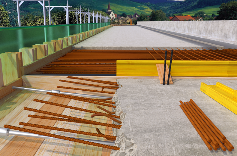 FIS EM Plus - fischer India