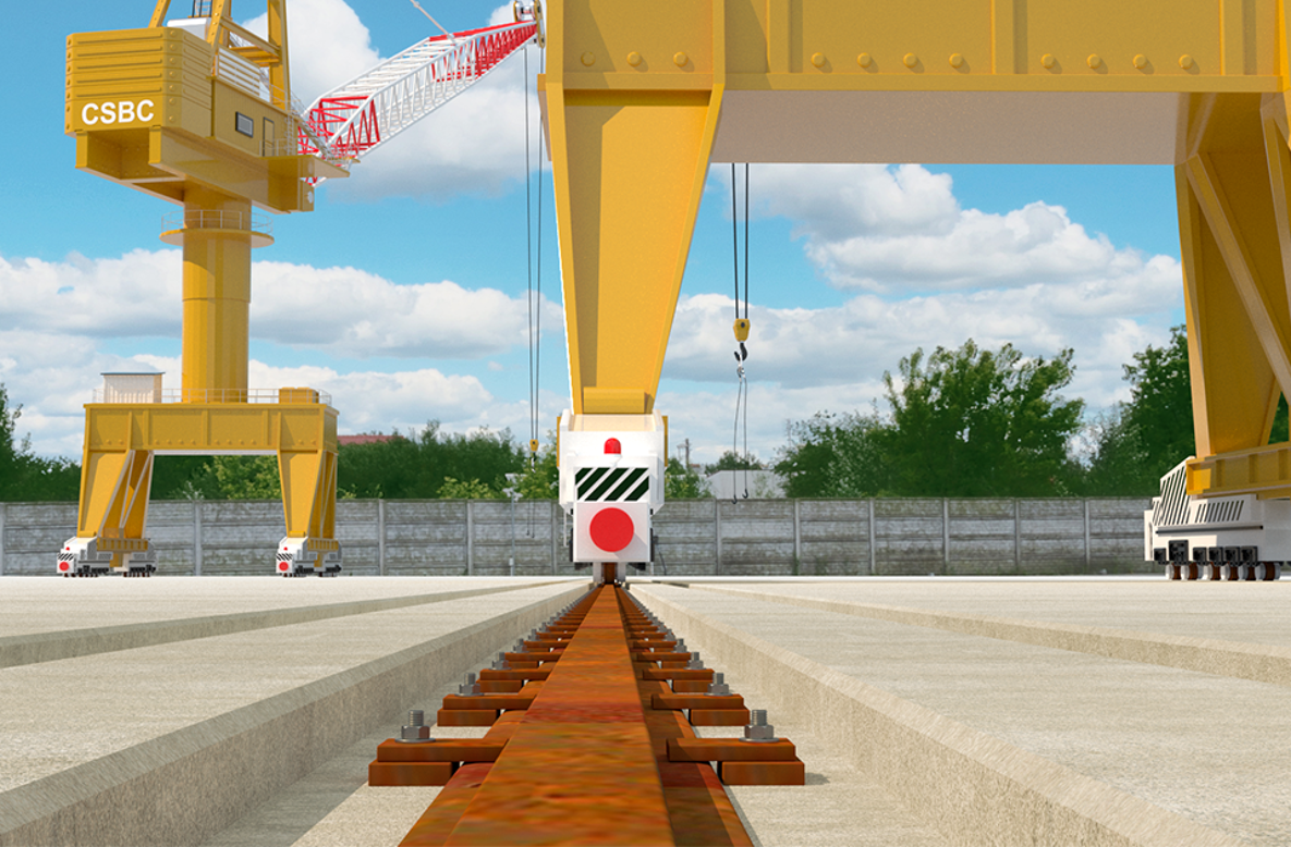 FIS EM Plus fischer Spain