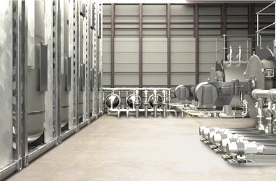 FIS EM Plus - fischer international