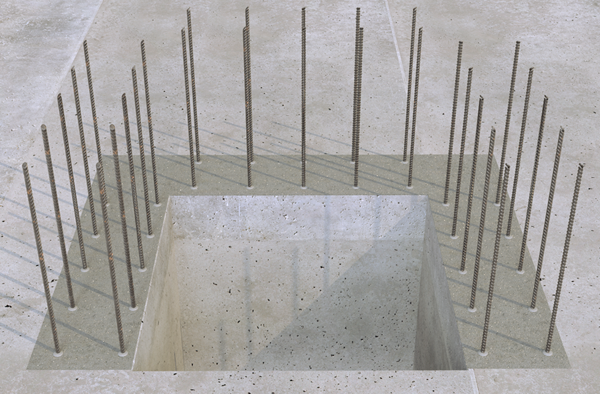 FIS V Zero | fischer