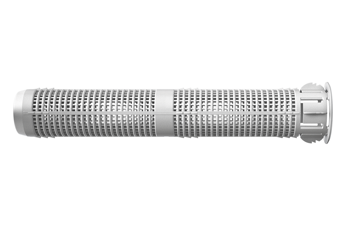 Chemische Dübel | fischer