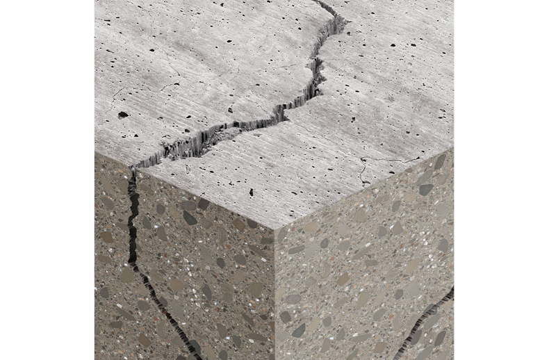 FIS V Plus - fischer international