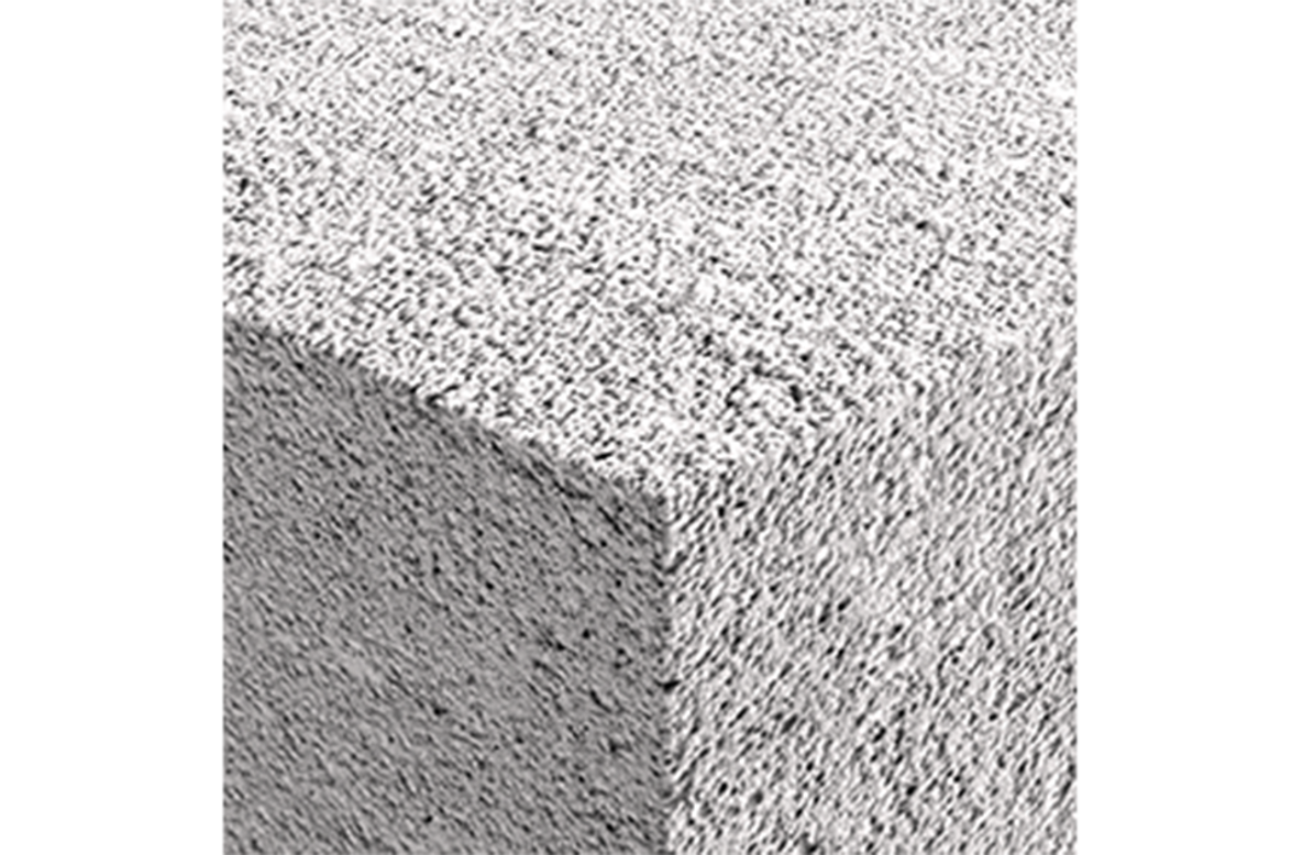 FIS V Plus - fischer fixings