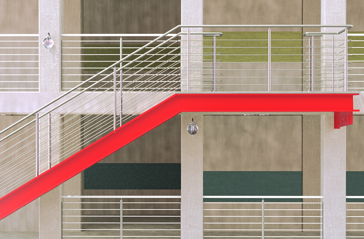 FIS V Plus - fischer India