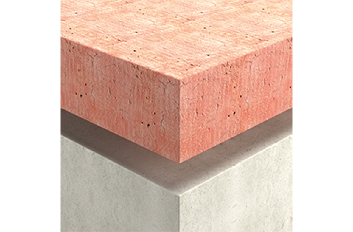 FIS V Plus - fischer international