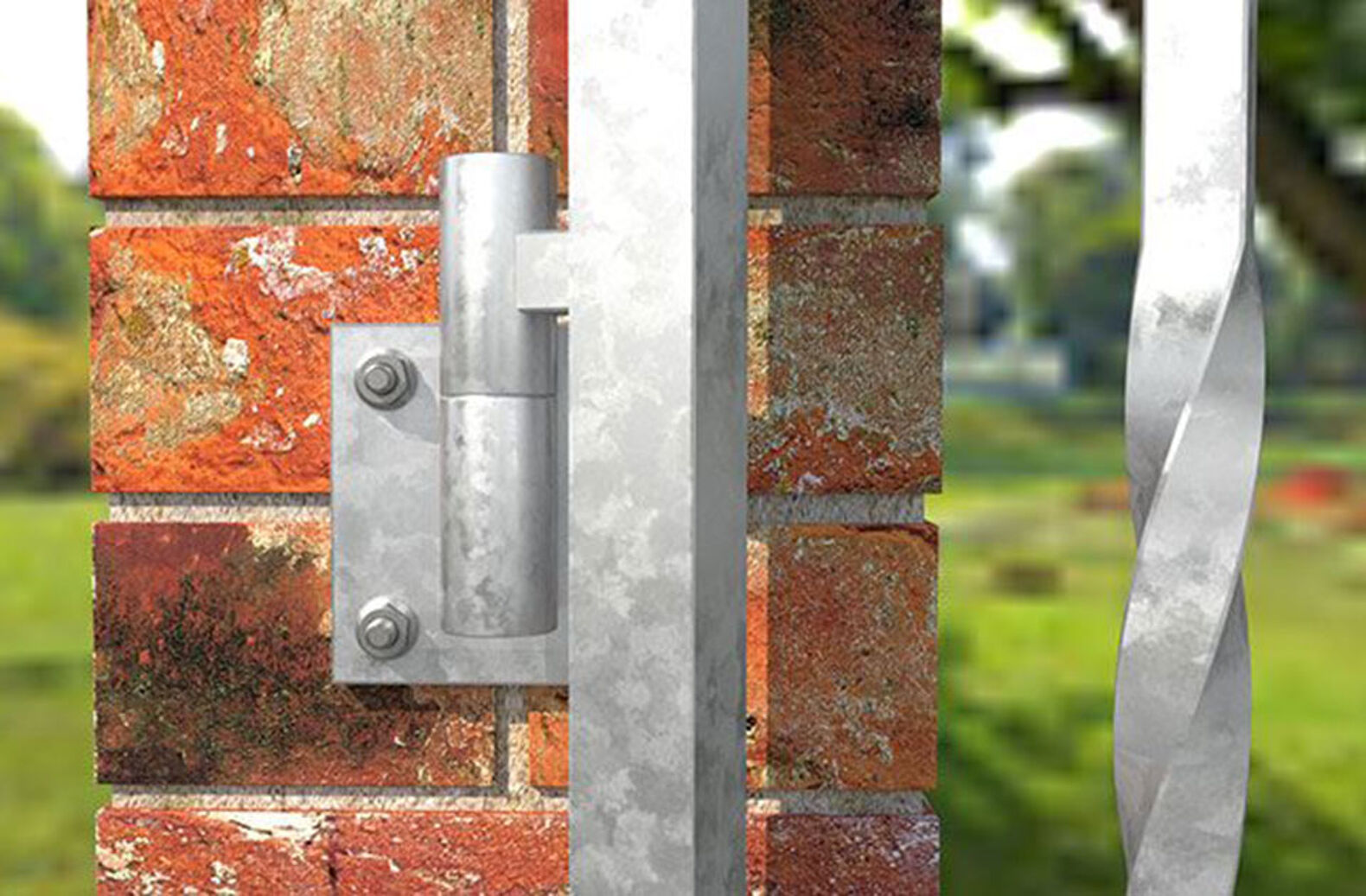 FIS V Zero - fischer fixings