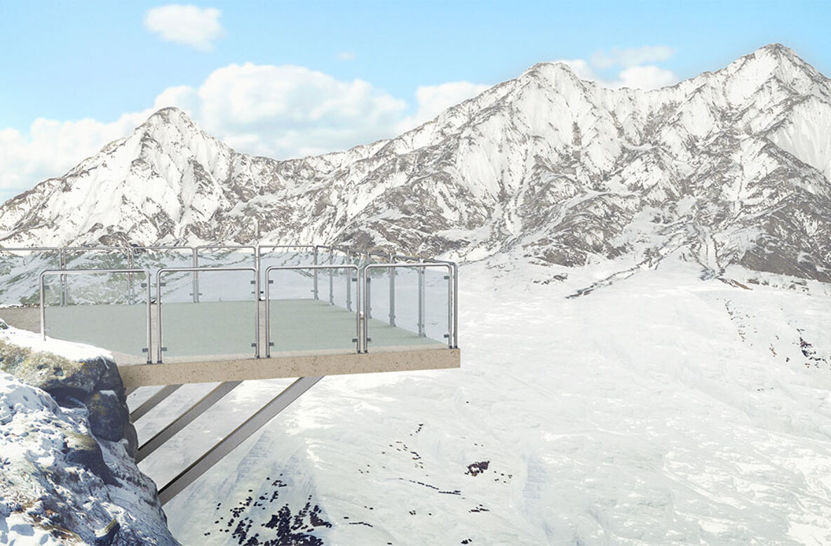 FIS V Zero - fischer international