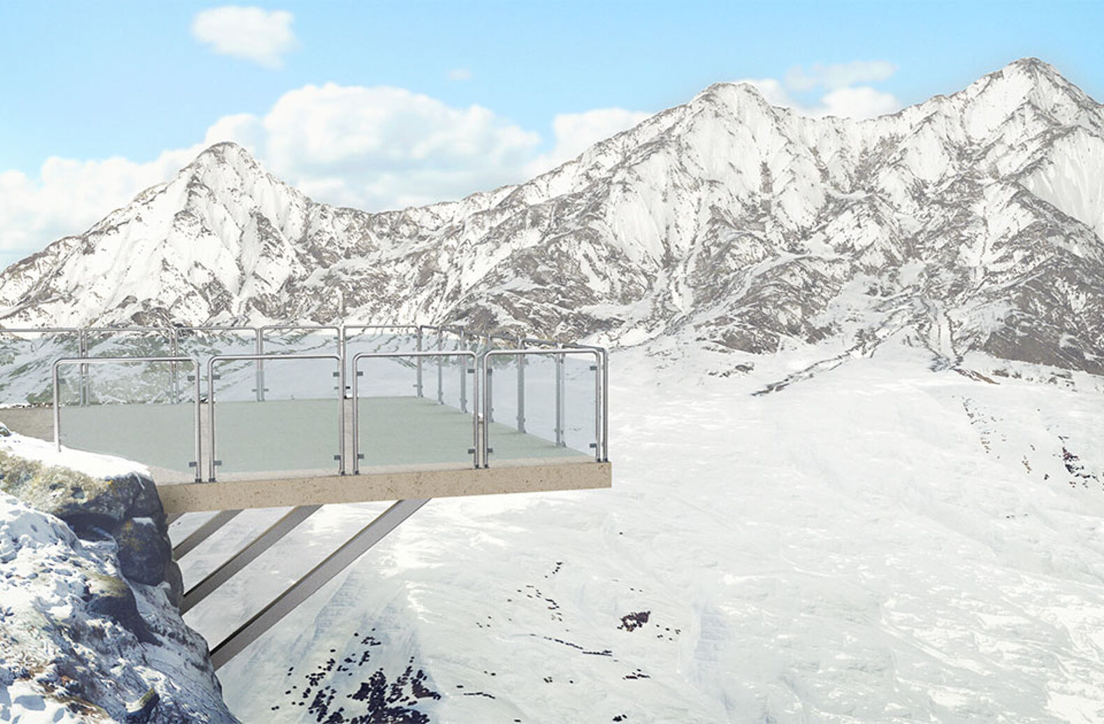 FIS V Zero - fischer fixings