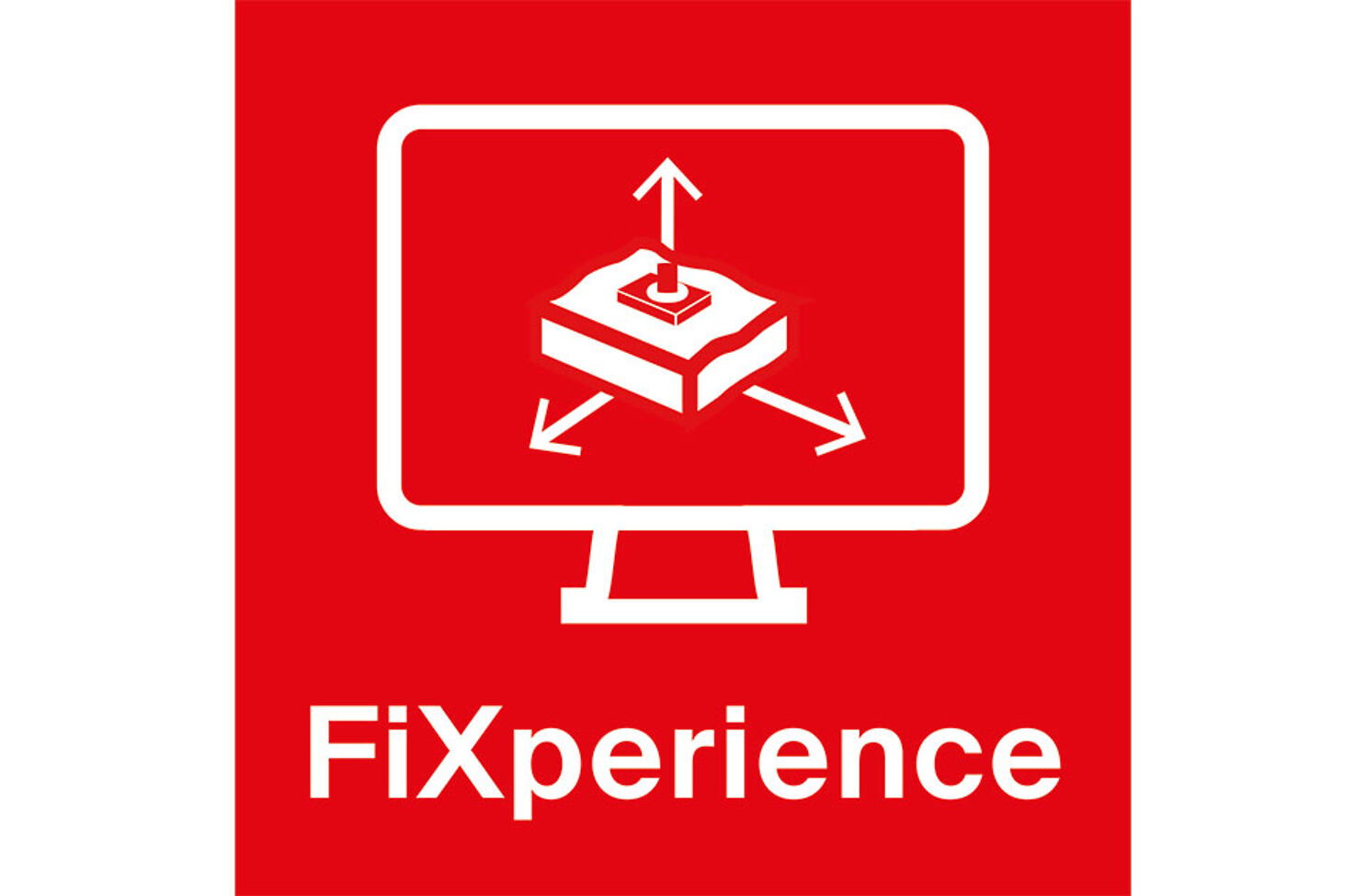 FIS V Zero - fischer fixings