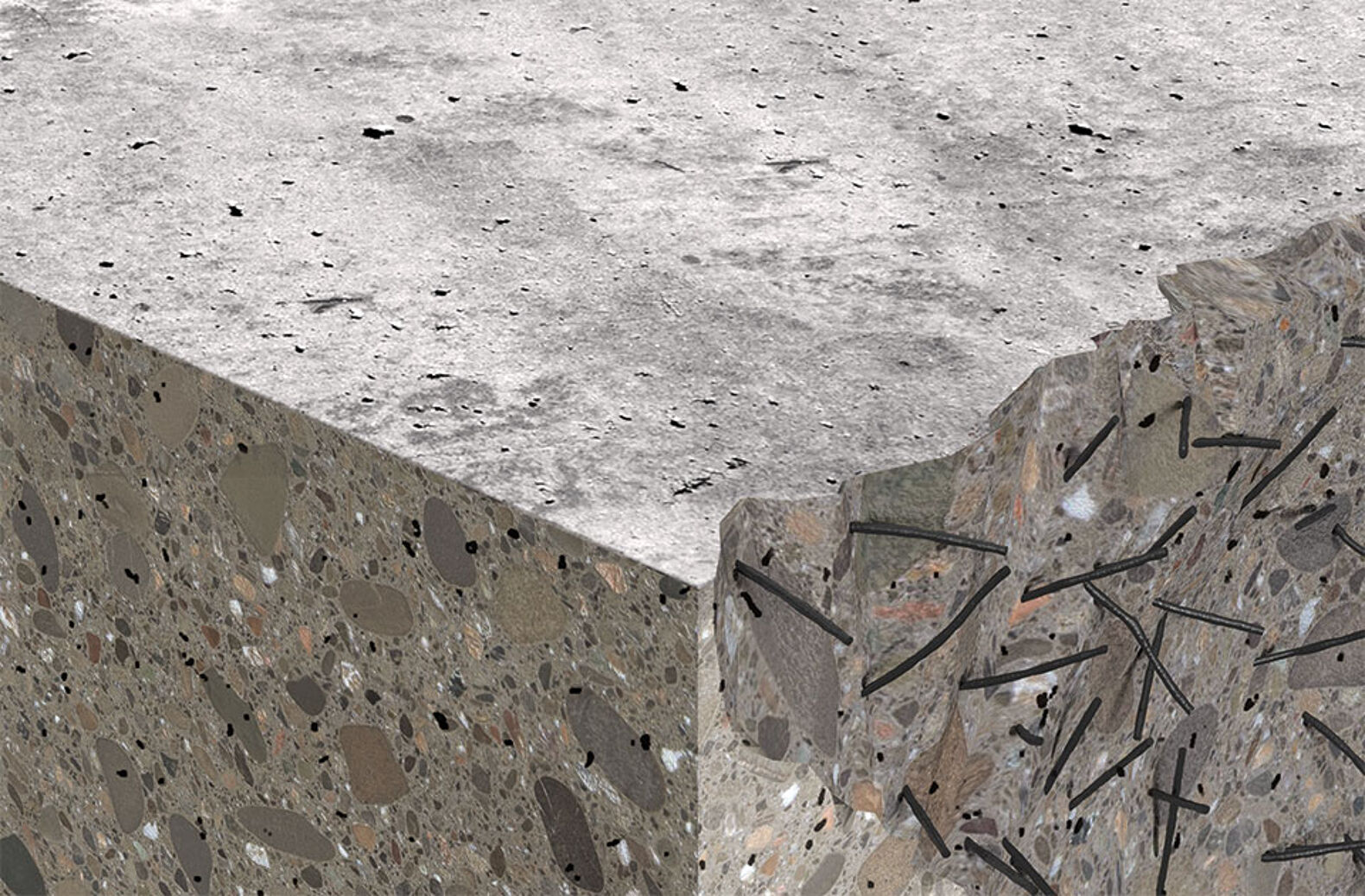 Hohlbohrer - fischer international