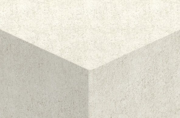 Hohlbohrer - fischer international