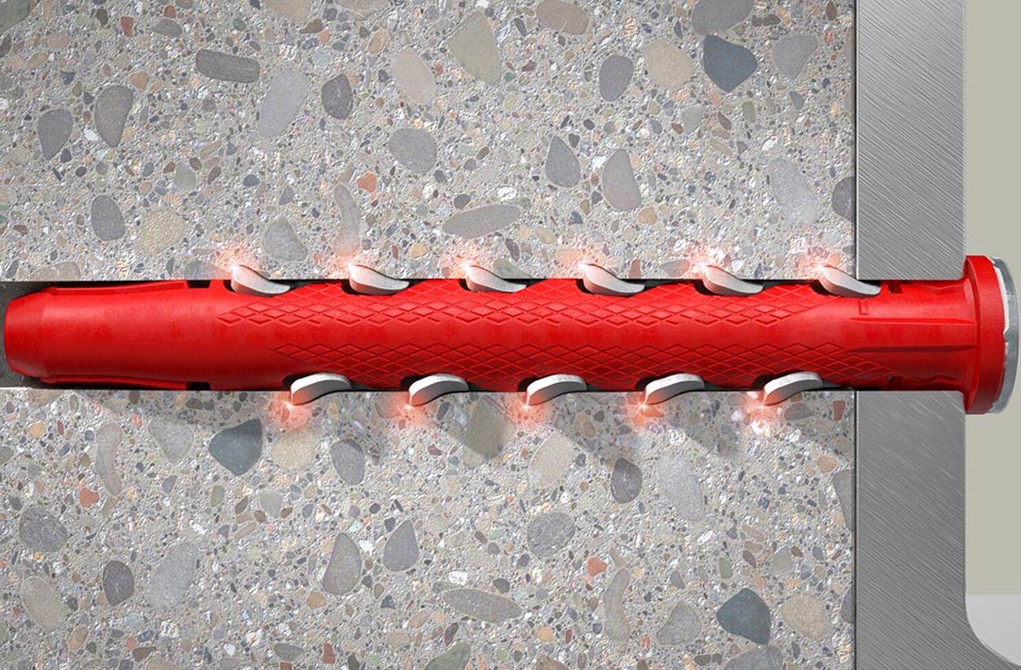 Hybridpower | fischer