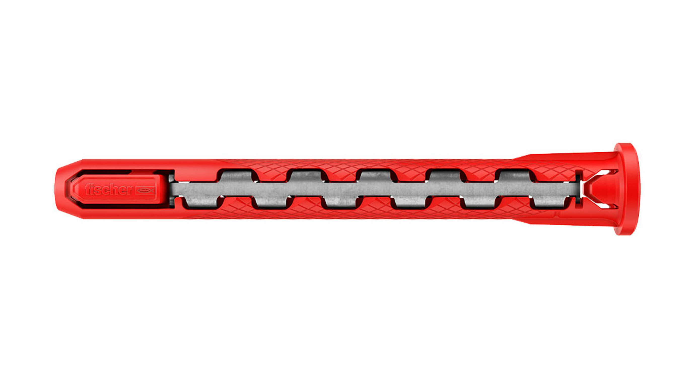 Hybridpower - fischer fixings