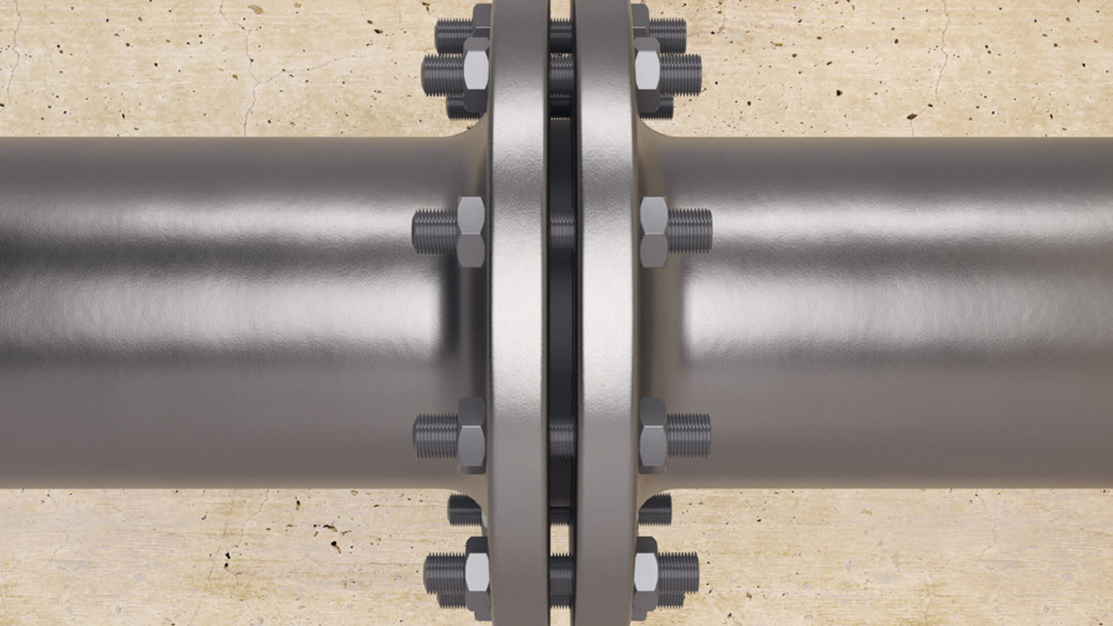 fischer Construction Monitoring | fischer