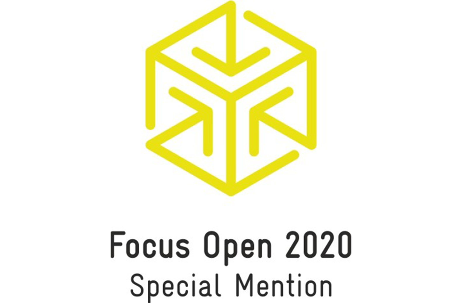 Powerfast II fischer Spain