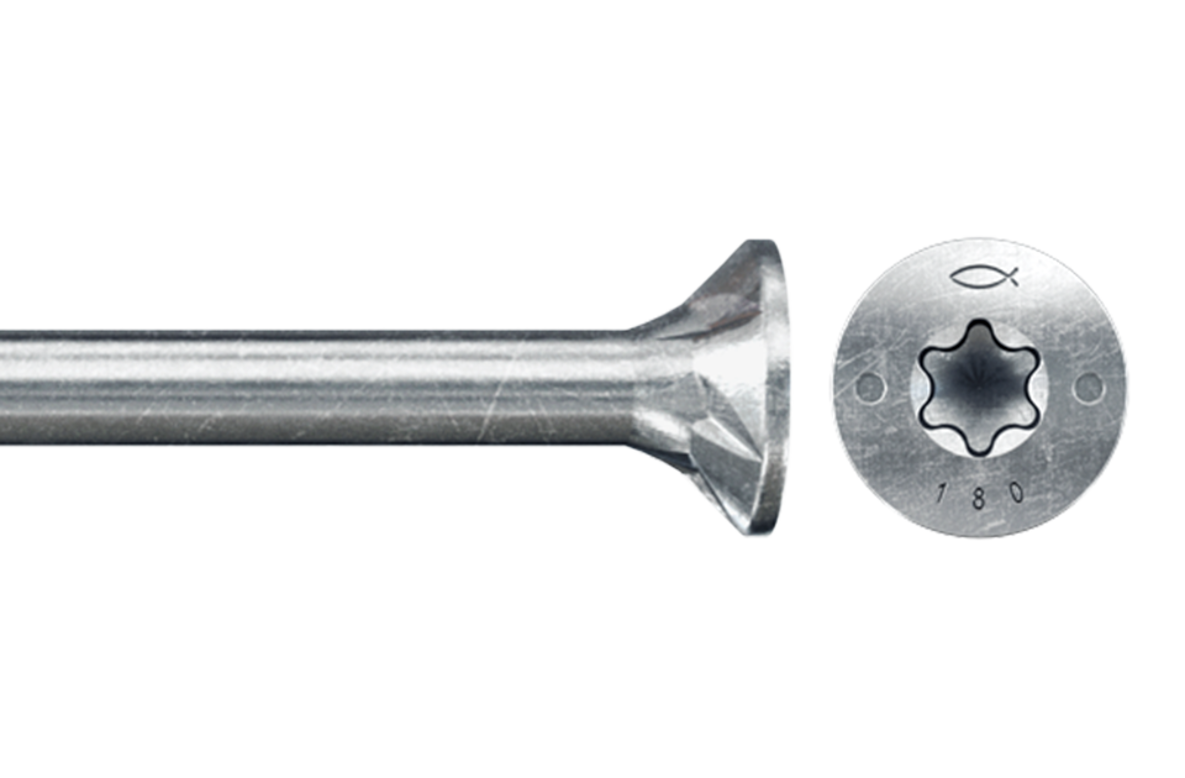 PowerFast II | fischer