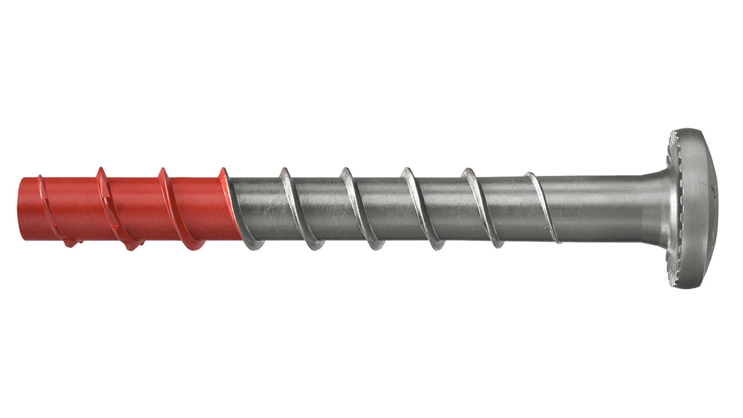 fischer Betonschraube ULTRACUT FBS II 6 SK | fischer