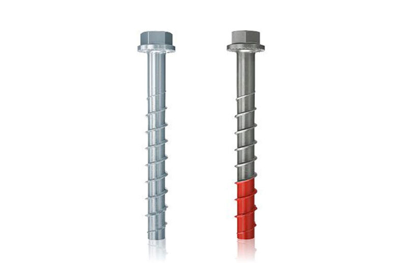 fischer UltraCut FBS II