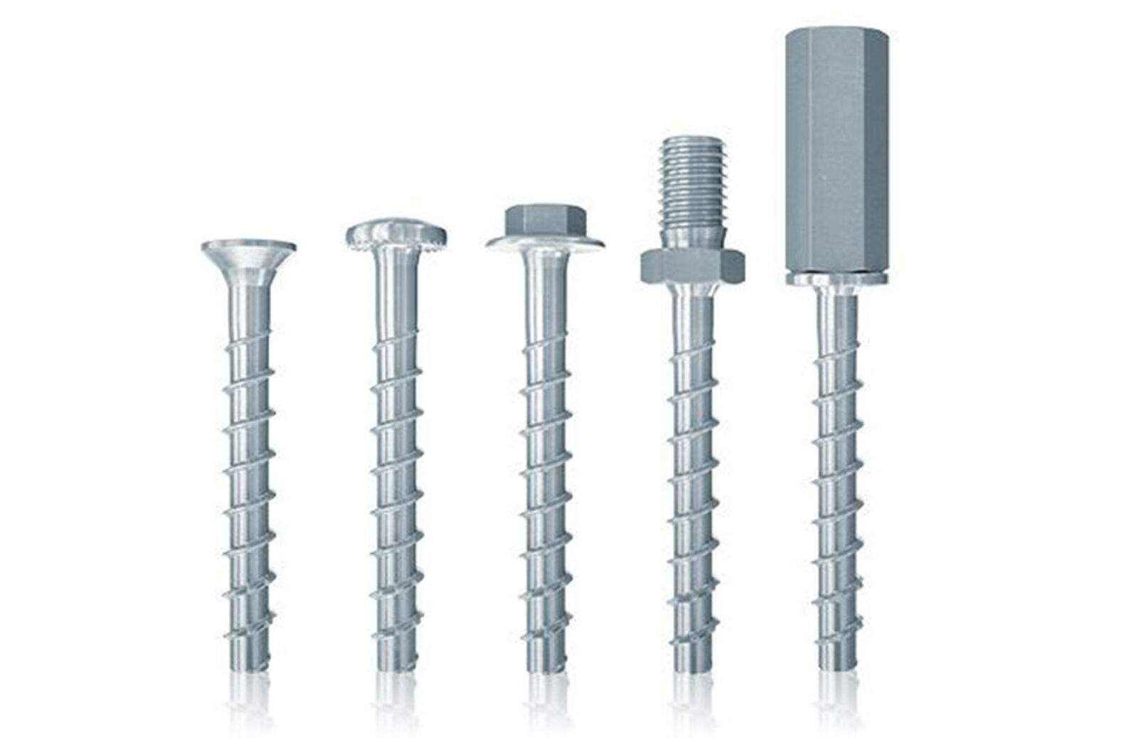 fischer UltraCut FBS II - fischer international