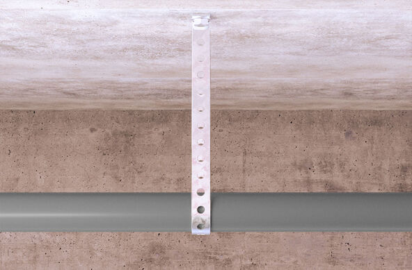 Betonschraube ULTRACUT FBS II 6 SK | fischer