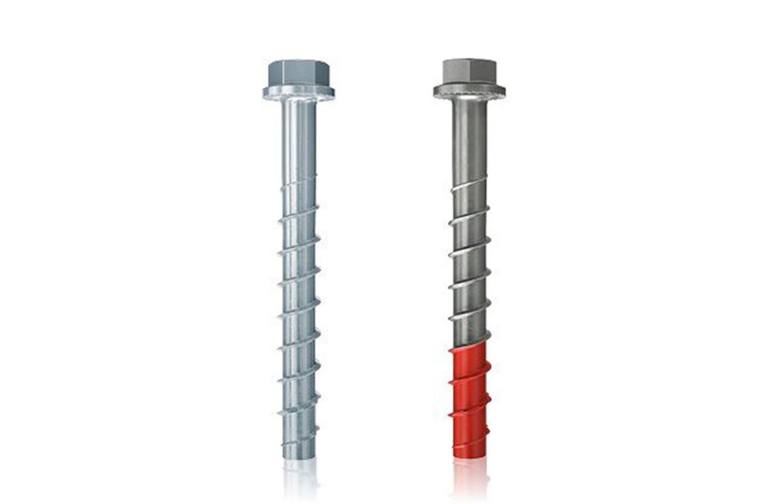 fischer UltraCut FBS II