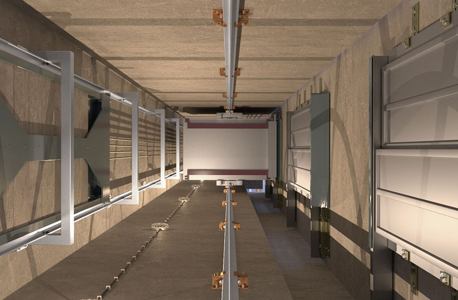 Dynamische Befestigungslösungen von fischer | fischer