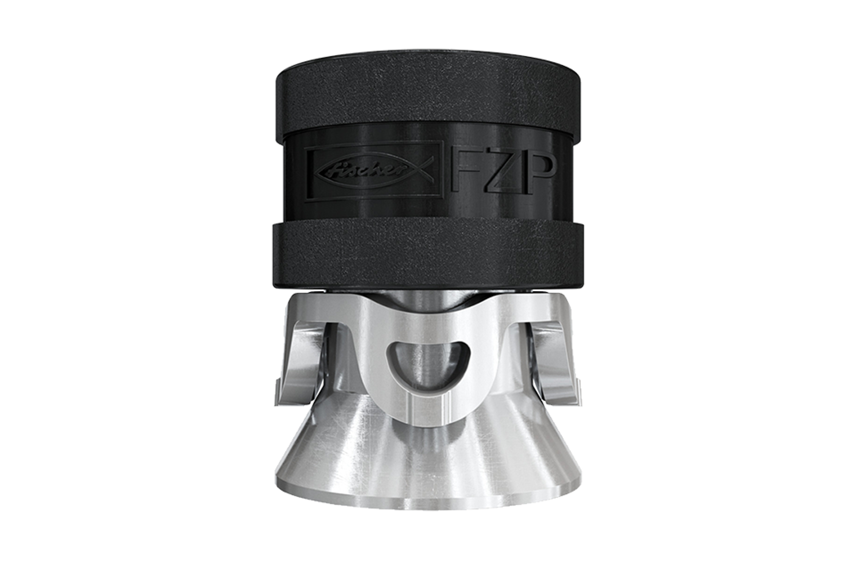 Facade Systems | fischer