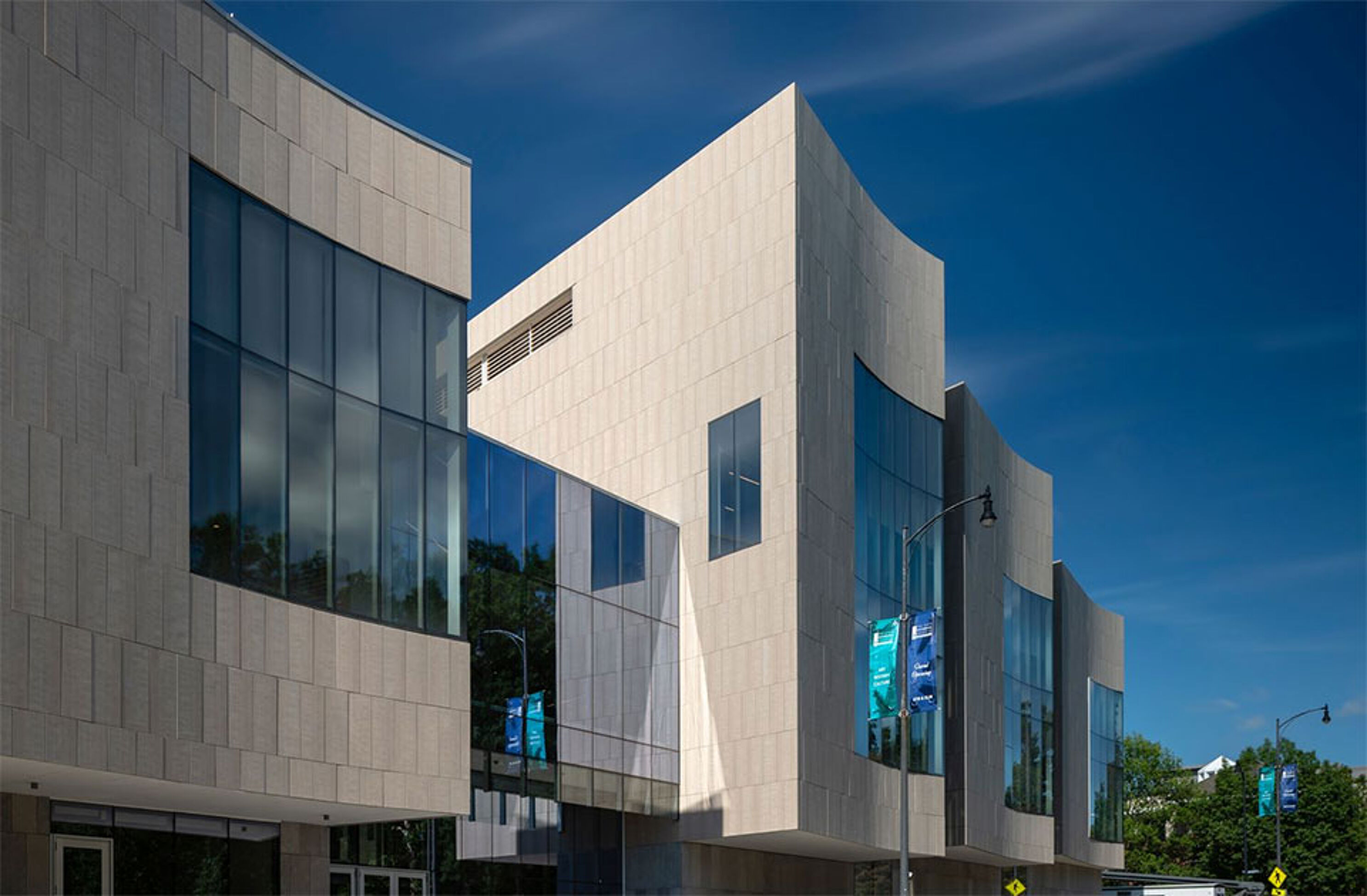 Missouri Studies - fischer international