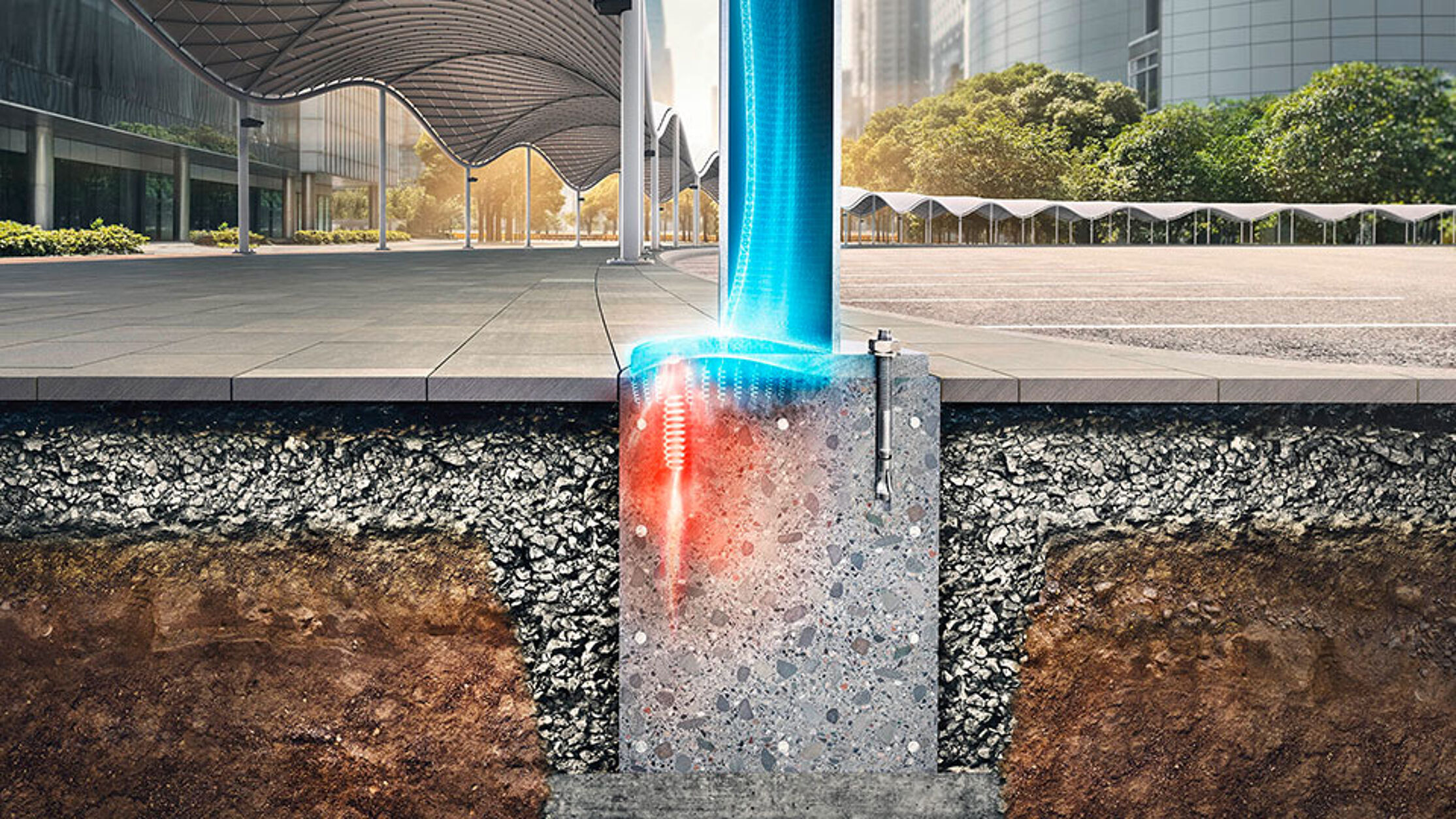 FiXperience Online - fischer India