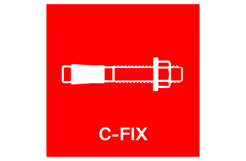 FiXPerience Offline - fischer India
