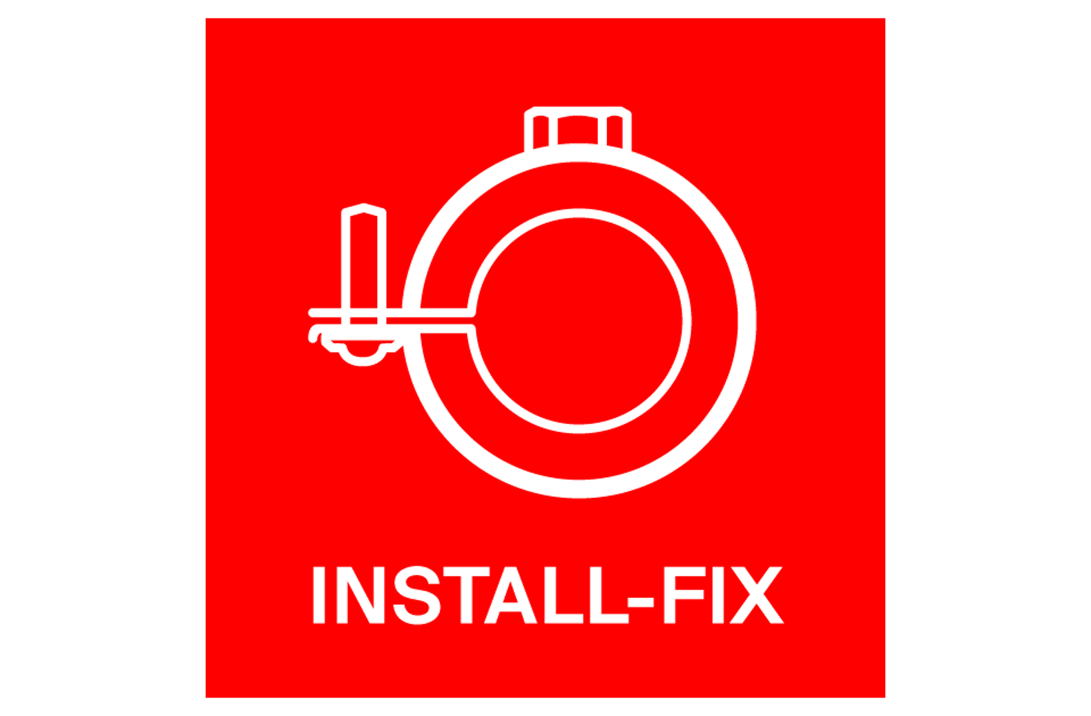 FiXPerience Offline | fischer