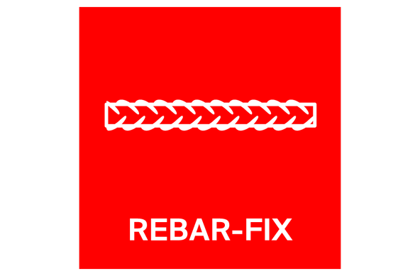 FiXPerience Offline