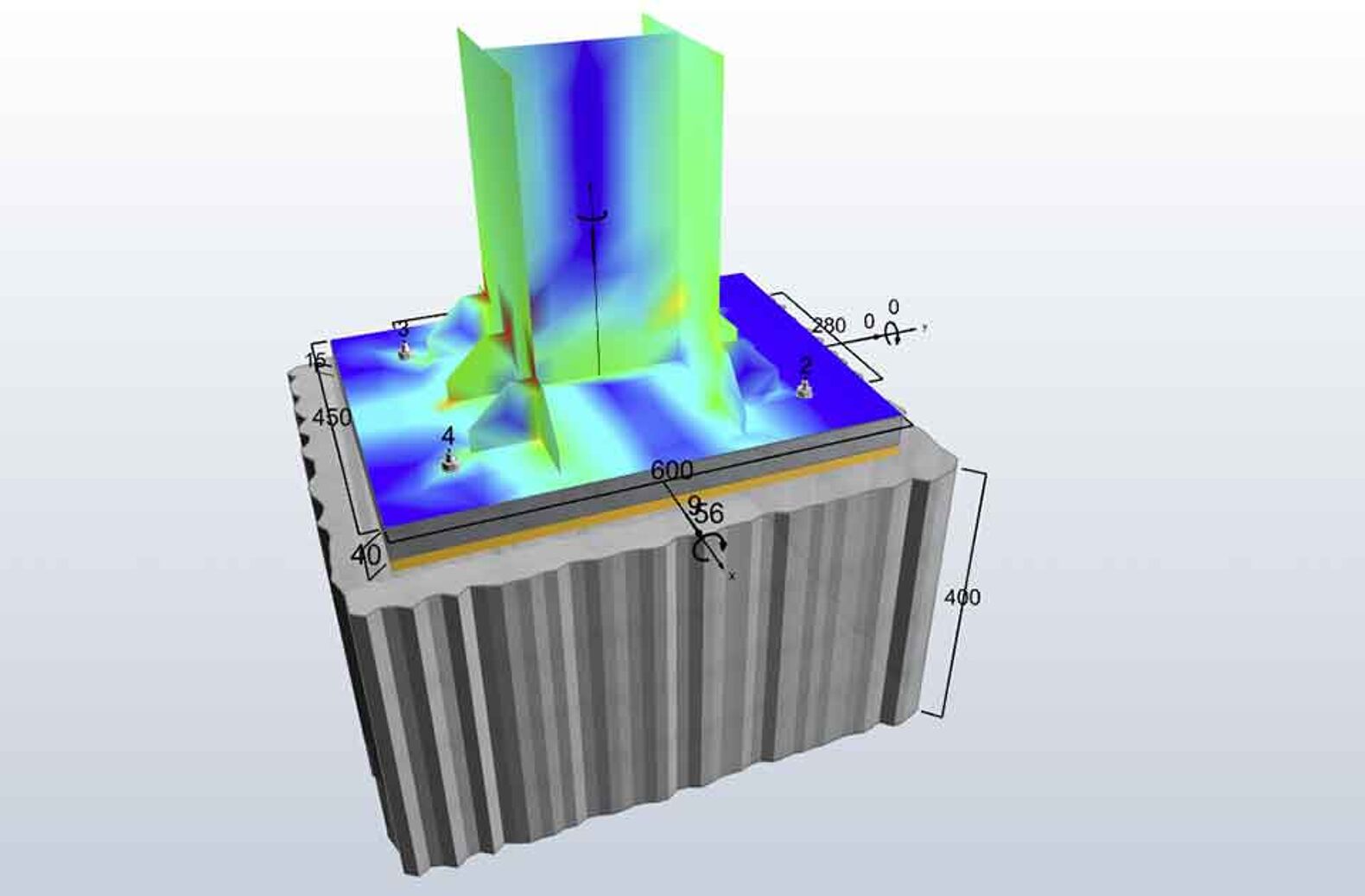 FiXperience Online - fischer Netherlands