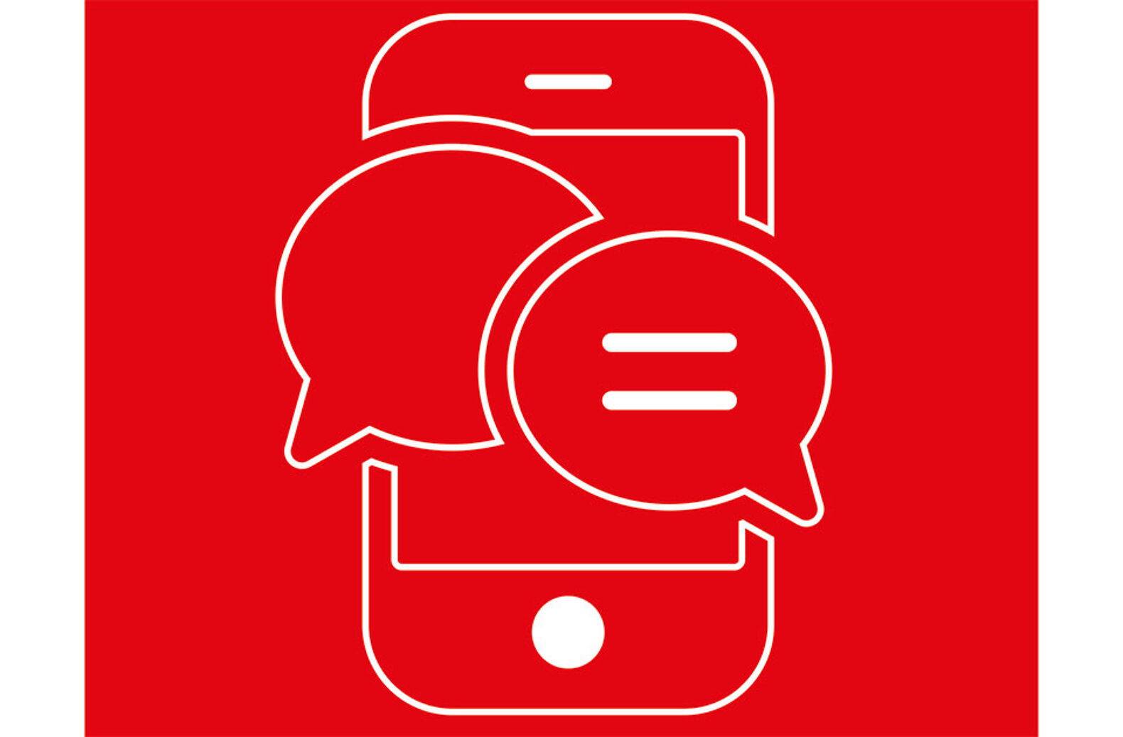 Tool service - fischer international
